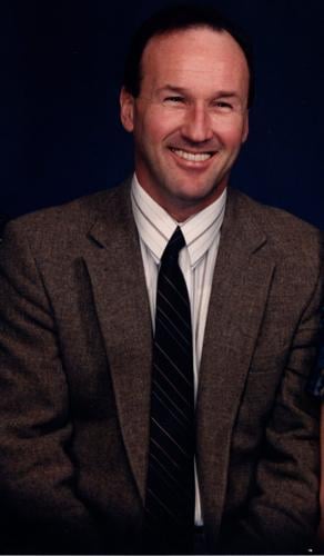 Doug Taylor | Obituaries | polkio.com