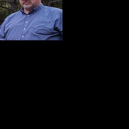 Timothy E. Grimes | Obituaries | polkio.com