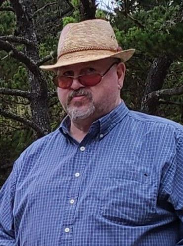 Timothy E. Grimes | Obituaries | polkio.com