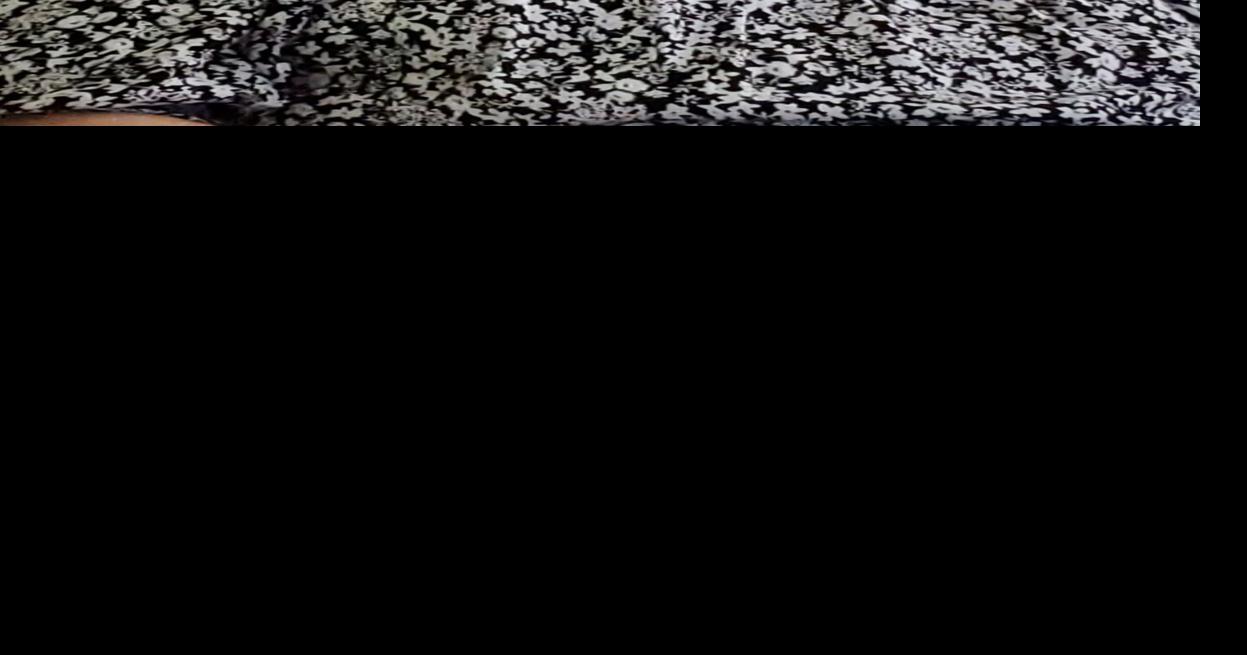 Mary Mayes | Obituaries | polkio.com