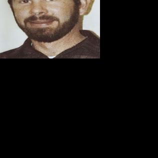 Stephen Cook | Obituaries | polkio.com