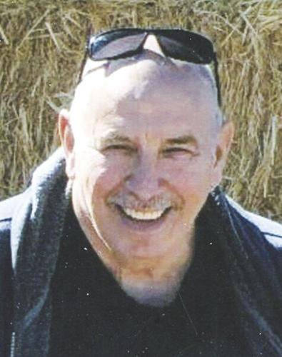 Hugh Joseph Genualdi | Free News | polkio.com