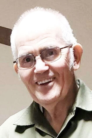 Douglas Taylor Rhoton | Obituaries | polkio.com