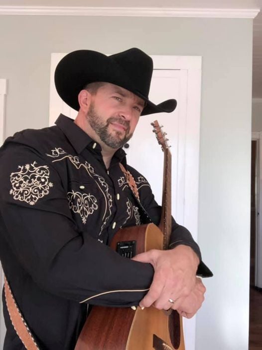 Joe Shinkle gets the band back together | News | polkio.com