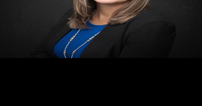 SKSD Christy Perry announces retirement after 8 years at helm | News ...