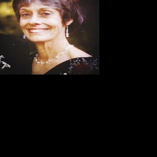 Deanne Jean (Morrow) Cupp | Obituaries | polkio.com