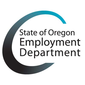 Oregon Launches new online system for unemployment insurance benefits ...