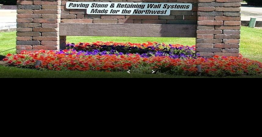 Residents react to plans for Western Interlock plant in Independence ...