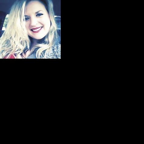 Serena Hope DeLoe | Obituaries | polkio.com
