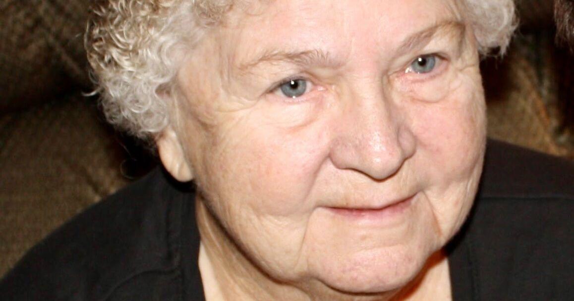 Donna Rae Howe | Obituaries | polkio.com