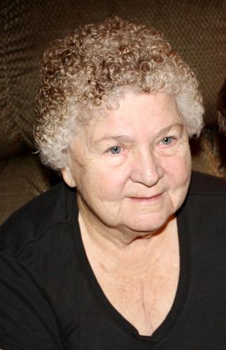 Donna Rae Howe | Obituaries | polkio.com