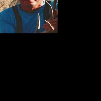 Randle John Sitton | Obituaries | polkio.com