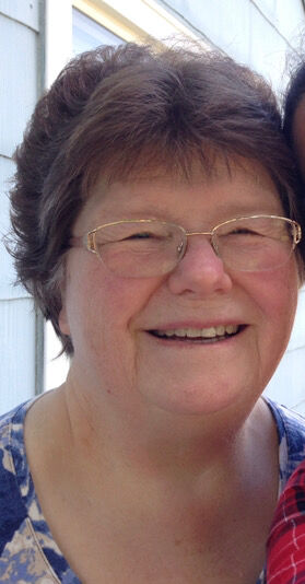 Deborah Fay Burnham | Free News | polkio.com
