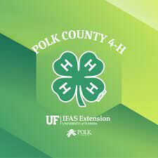 Polk County hosts 4-H Open House Oct. 6 | Lifestyle | polkio.com