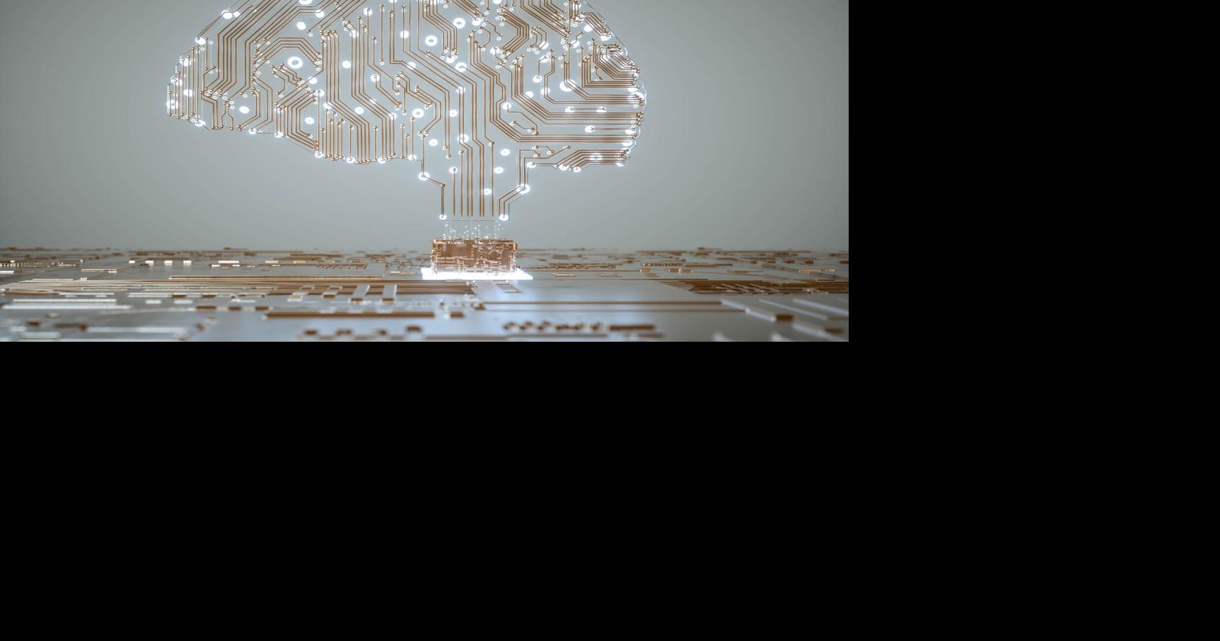 Gov. Kotek announces Artificial Intelligence Action Plan | News ...
