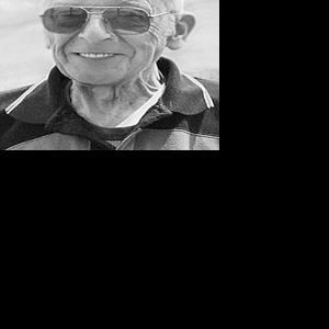 Elbert 'Al' Gerald Durfee | Obituaries | polkio.com