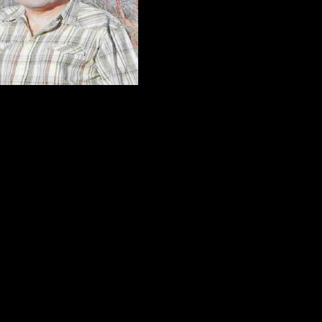 Tommie Gitchel | Obituaries | polkio.com