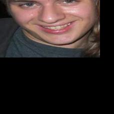 Adam Eggers | Free News | polkio.com