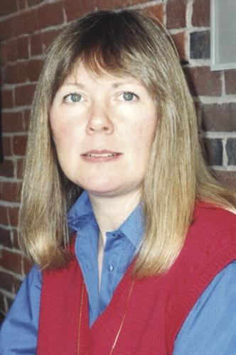 Penelope Repko | Obituaries | polkio.com