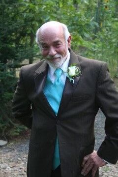 Larry Hugh Muller | Obituaries | polkio.com