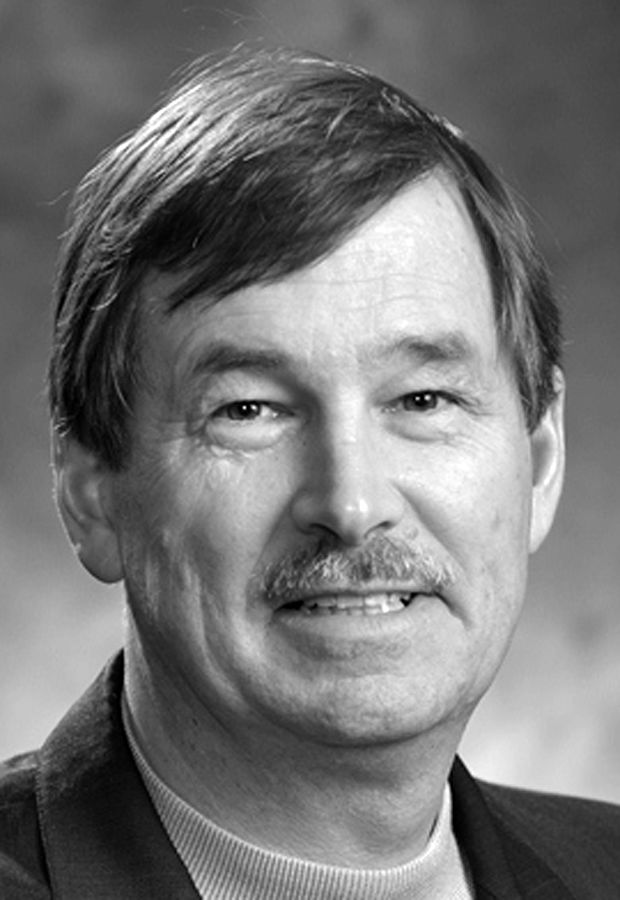 Swartzendruber challenges Boquist for Senate seat | News | polkio.com