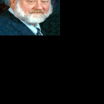 Roger Alan Miles | Obituaries | polkio.com