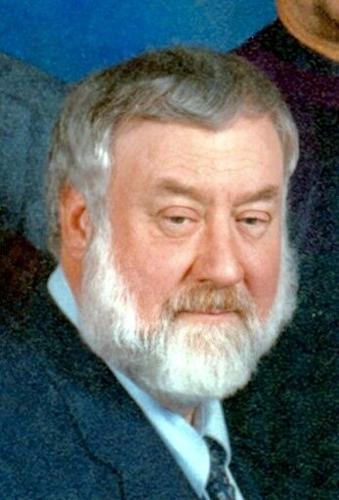 Roger Alan Miles | Obituaries | polkio.com