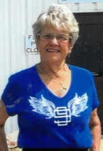 Sandra Kay Archer | Obituaries | polkio.com