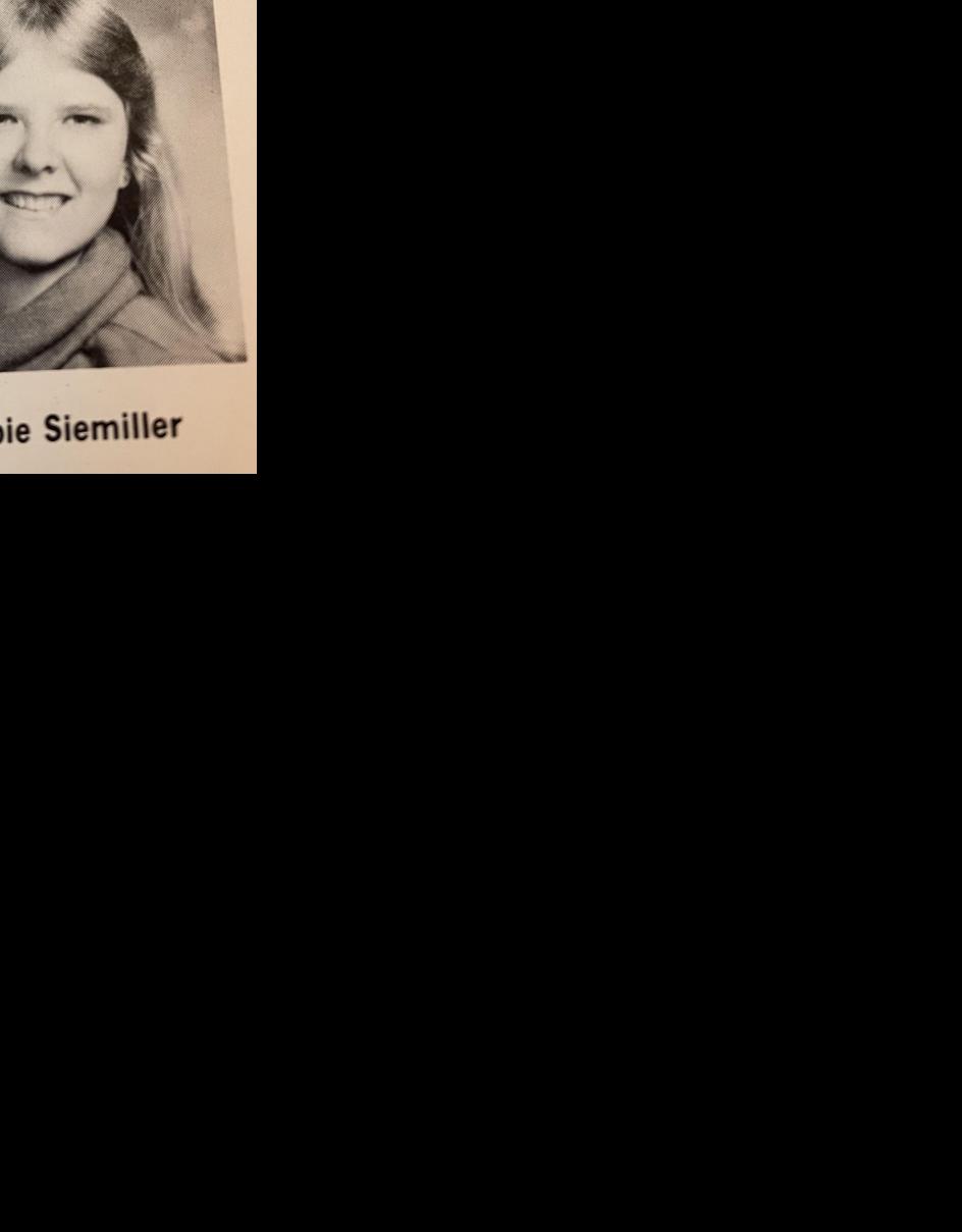 Deborah Main (Siemiller) | Obituaries | polkio.com