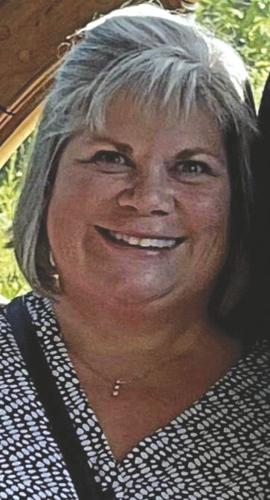 Lisa Overstreet | Obituaries | polkio.com