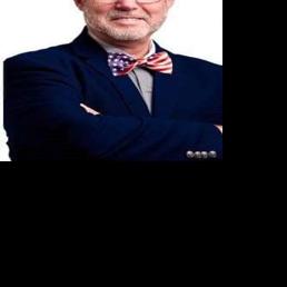 Polk County Republicans host elections expert Dr. Douglas Frank | News ...