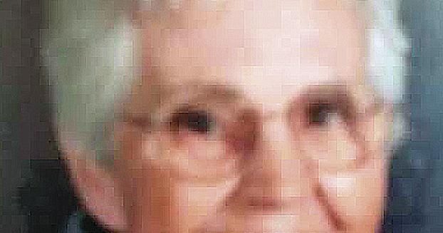 Patricia Blanton | Obituaries | polkio.com