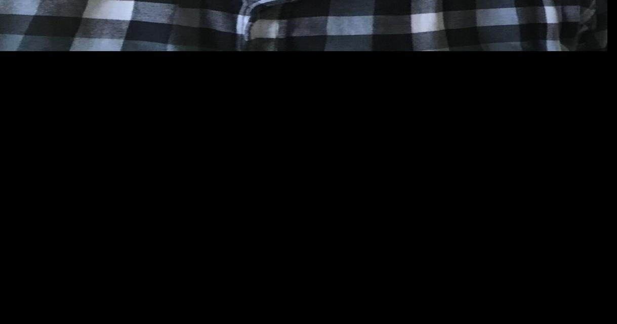 Marc Allan McGowan | Obituaries | polkio.com