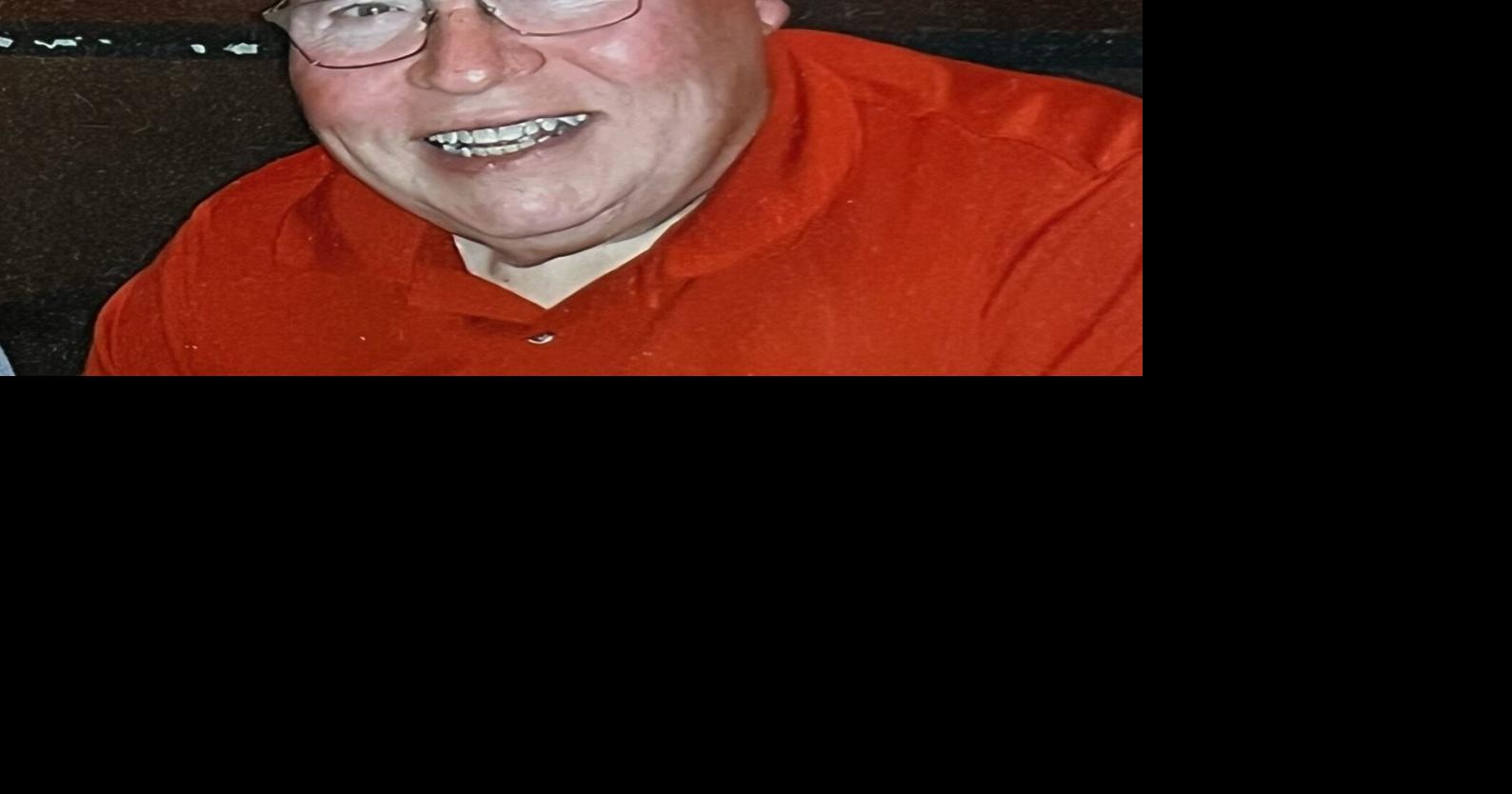 William A. “Bill” Hahn, | Obituaries | polkio.com
