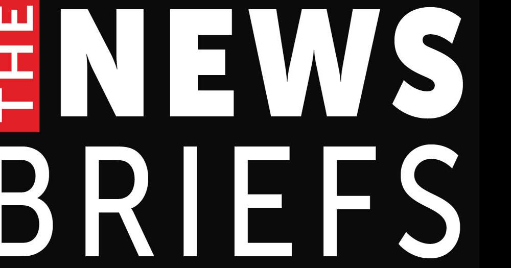 News Briefs | News | polkio.com
