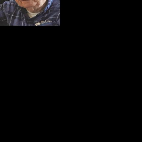 Gary Piper | Obituaries | polkio.com