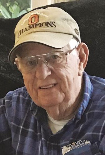 Gary Piper | Obituaries | polkio.com