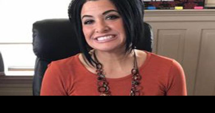 Police look for missing Dallas woman | News | polkio.com