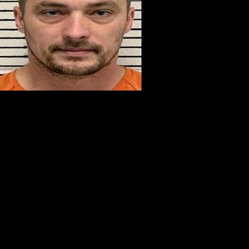 Suspect in custody for Polk County murder victim and two others | News ...