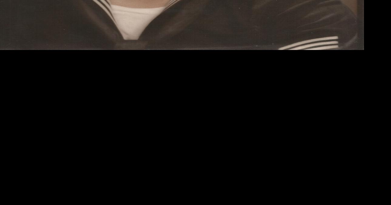 Edward Leonard Headrick | Obituaries | polkio.com