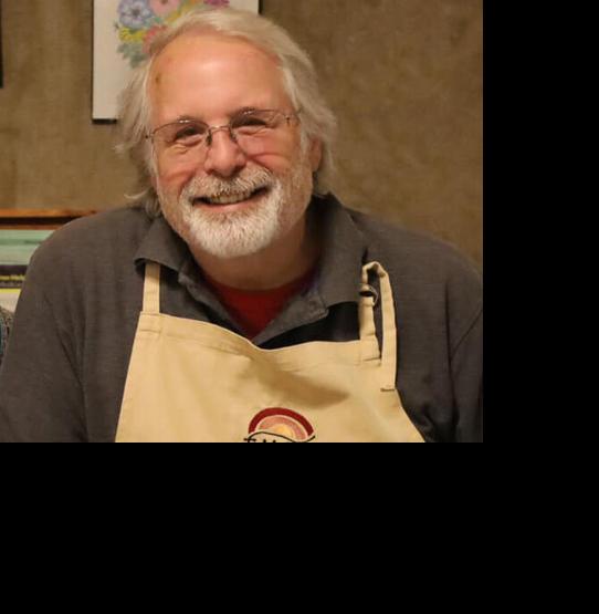 Polk treasurer sues county | News | polkio.com