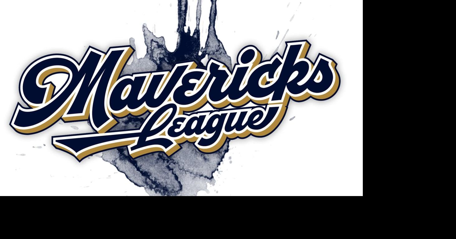 Senators solidify the top spot in the Maverick league standings ...