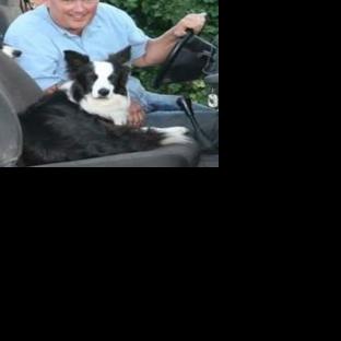 David John Breyman III | Obituaries | polkio.com