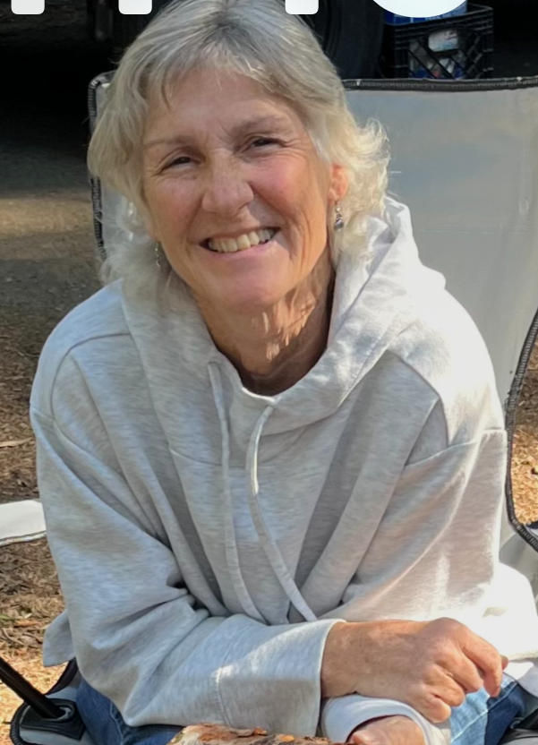 Diana Lynn Rice | Obituaries | polkio.com