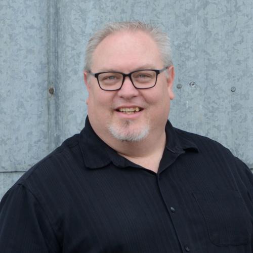 The Gate welcomes Dale Collver as new discipleship director | Lifestyle ...