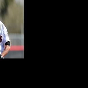 McIntyre learns life lessons through baseball | News | polkio.com