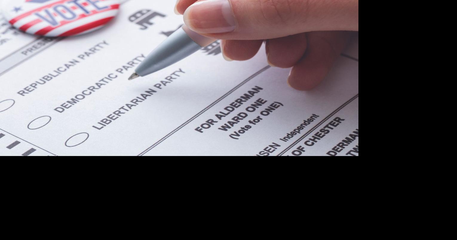 Cities open candidate filing period | News | polkio.com
