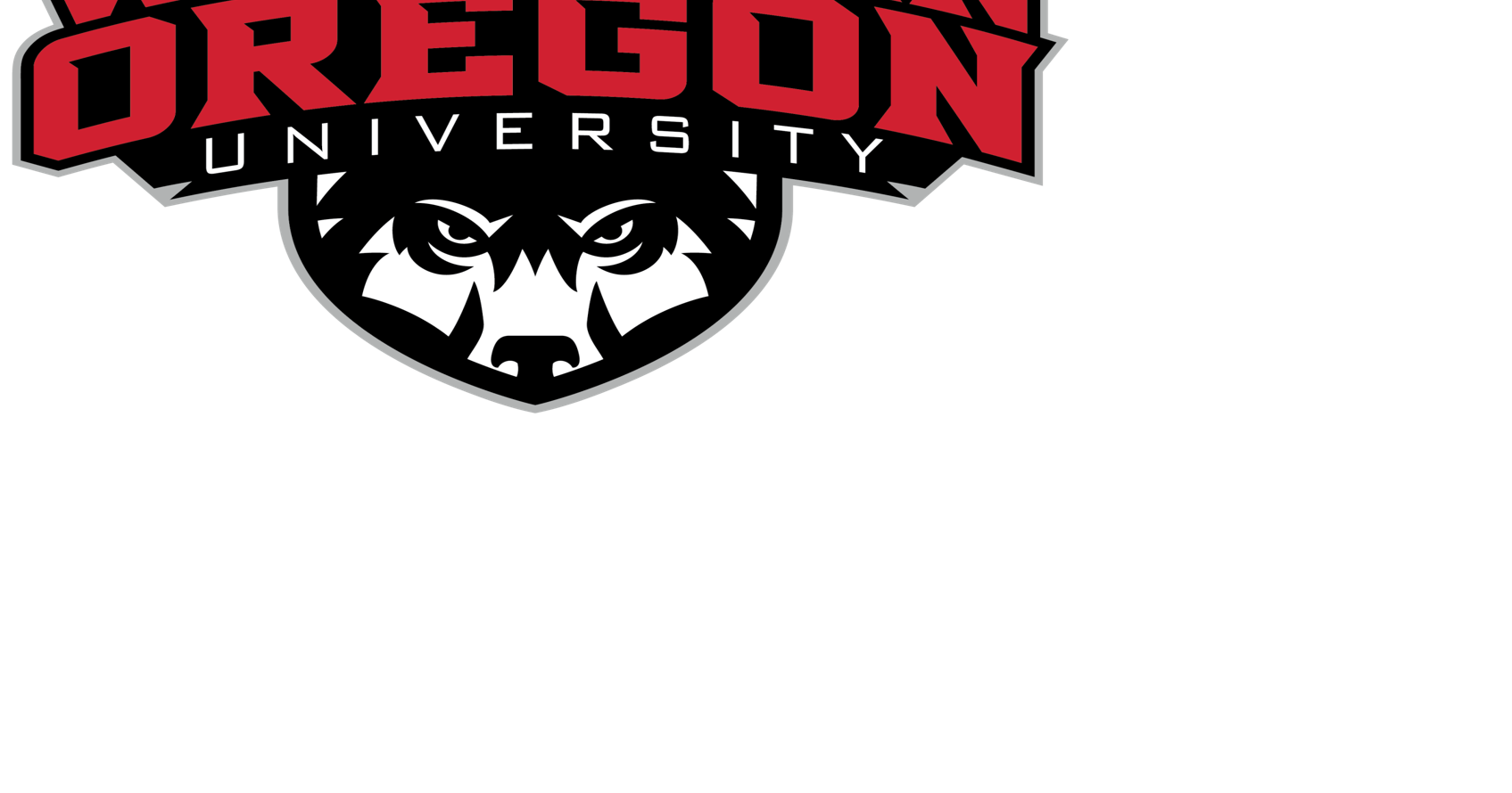 WOU Class of 1975 honored at commencement | News | polkio.com