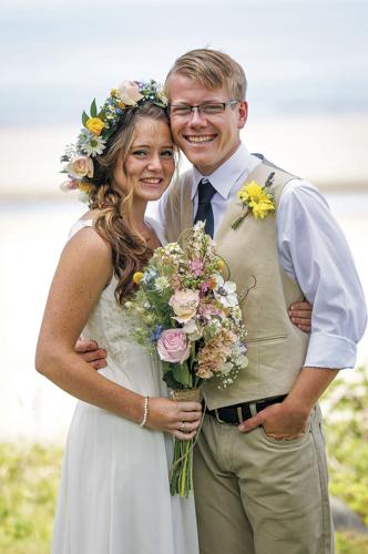 WEDDING | People | polkio.com