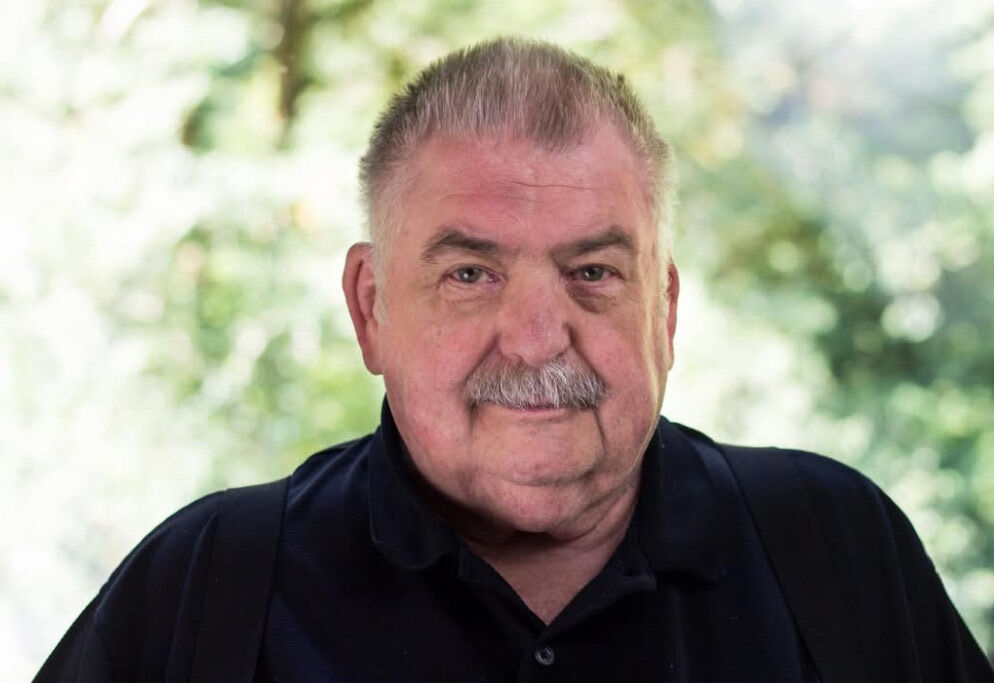 Donald Lee Proctor | Obituaries | polkio.com